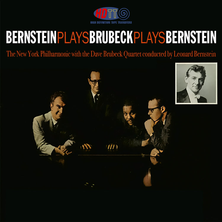 Rare Classical and Jazz music in Audiophile Sound – High Definition ...