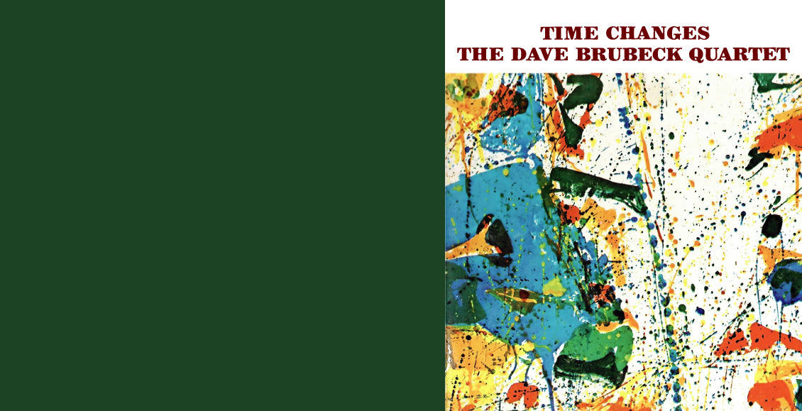 Rare Classical and Jazz music in Audiophile Sound – High Definition ...